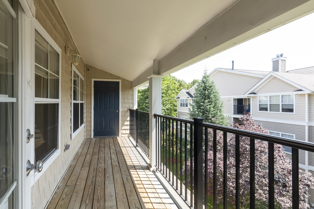 The Residences at Little River Haverhill, MA | Welcome Home